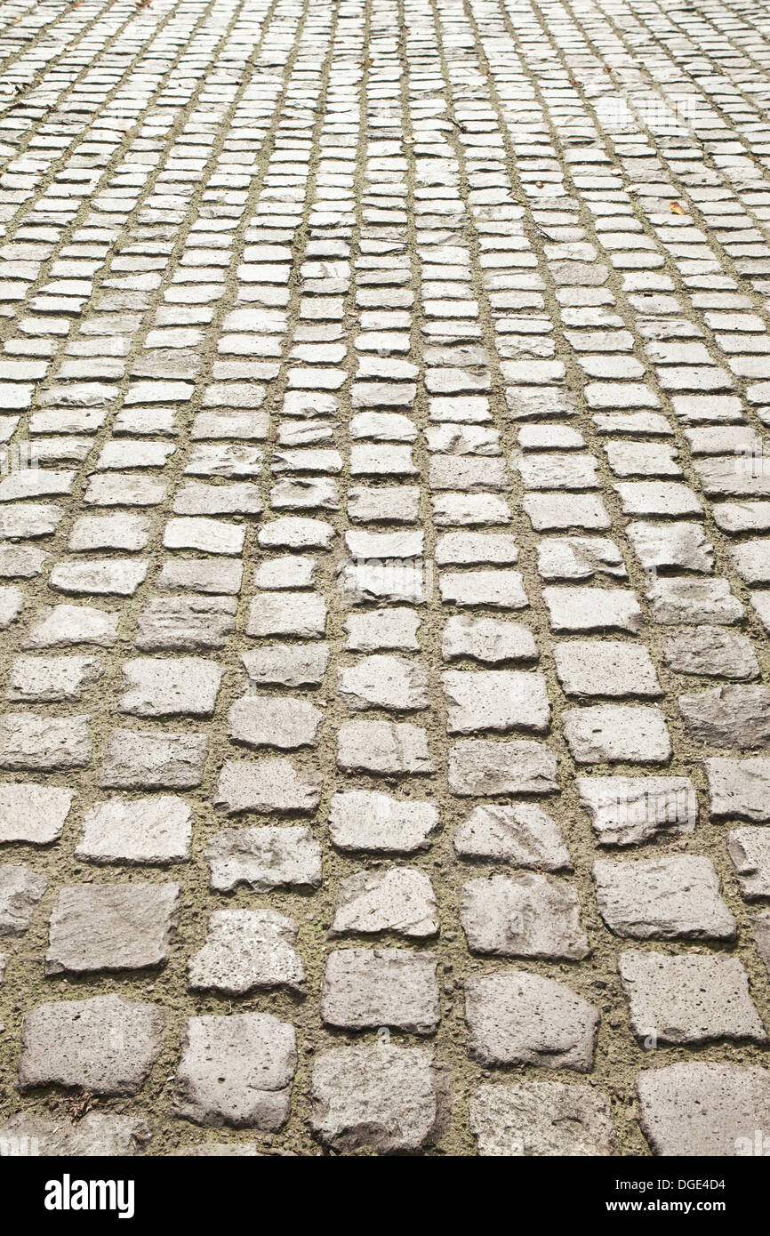 Pavement background hi-res stock photography and images - Alamy