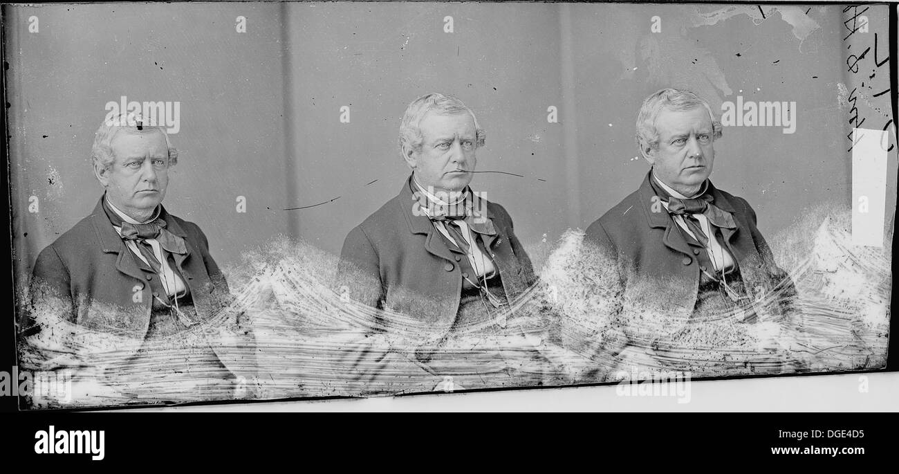 Hooper Samuel High Resolution Stock Photography and Images - Alamy