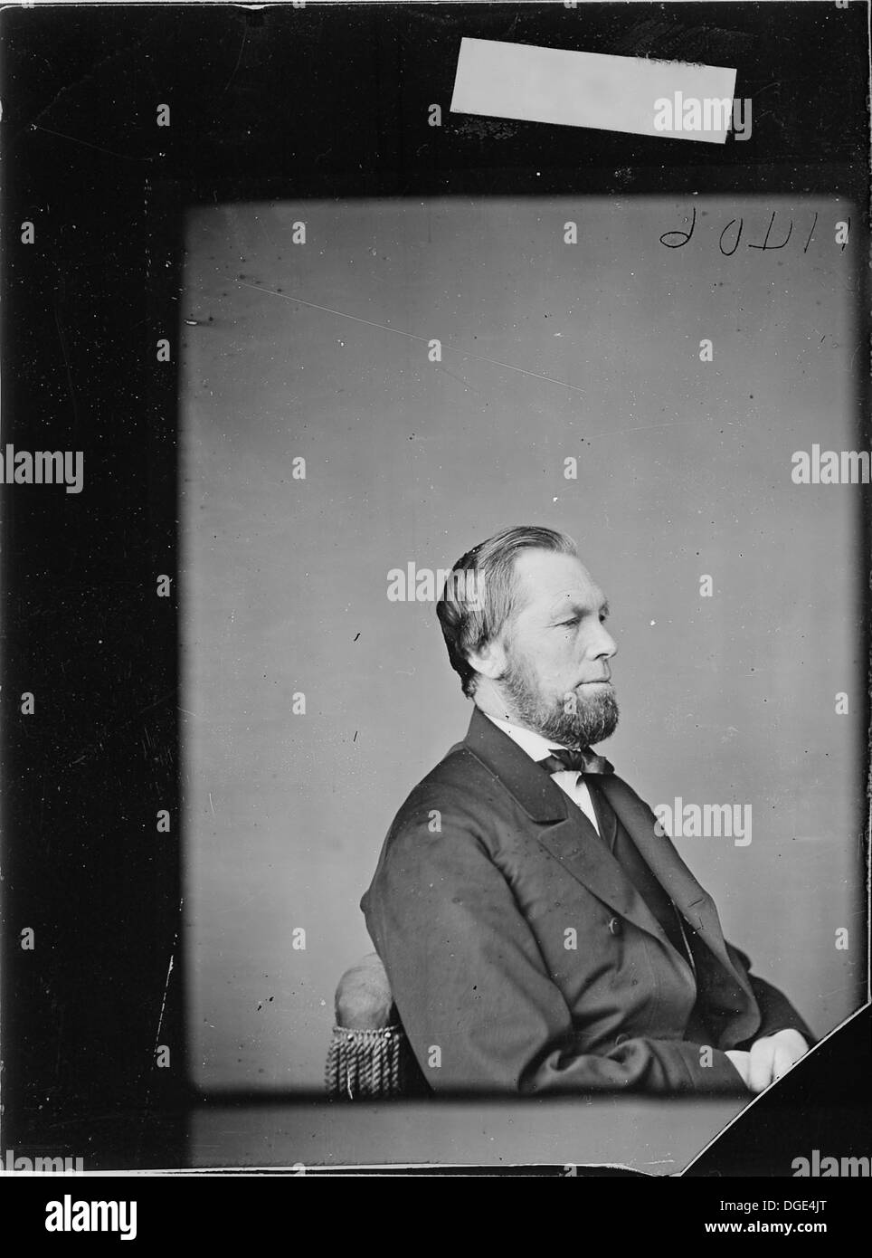 Perham maine hi-res stock photography and images - Alamy