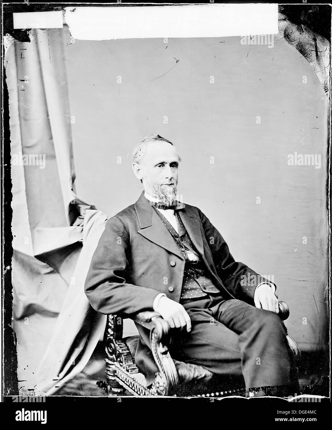 Stephen wilson hi-res stock photography and images - Alamy