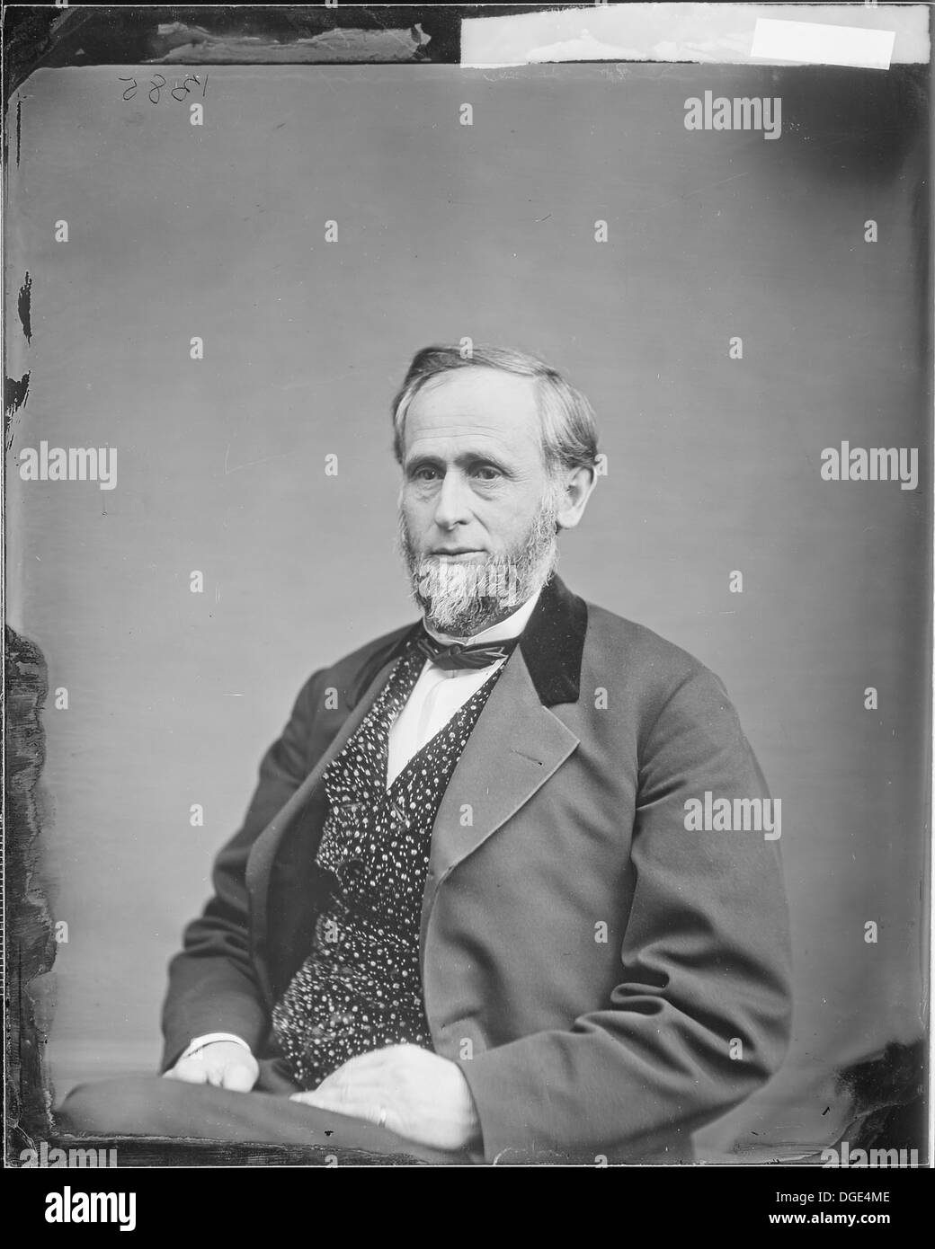 Stephen wilson hi-res stock photography and images - Alamy