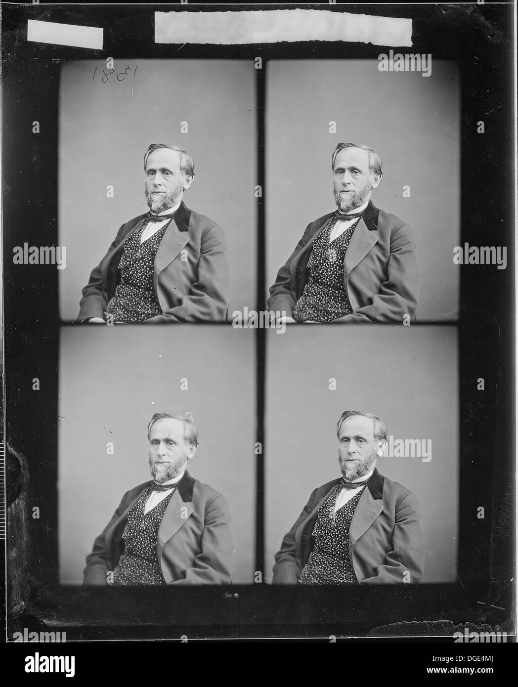 Stephen wilson hi-res stock photography and images - Alamy