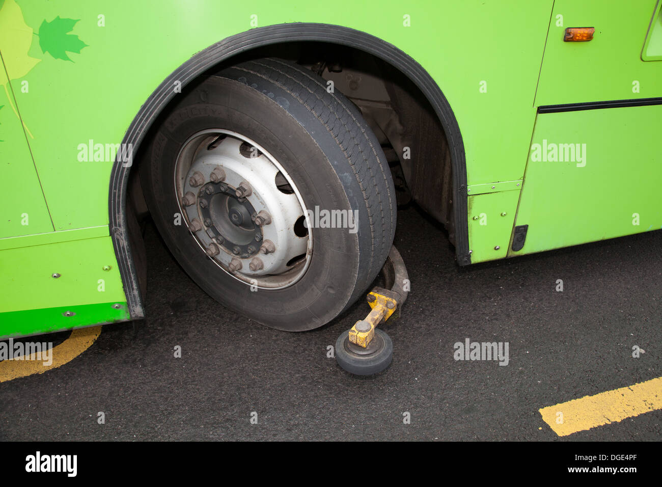 The Cambridgeshire Guided Busway, known locally as The Busway, connects ...