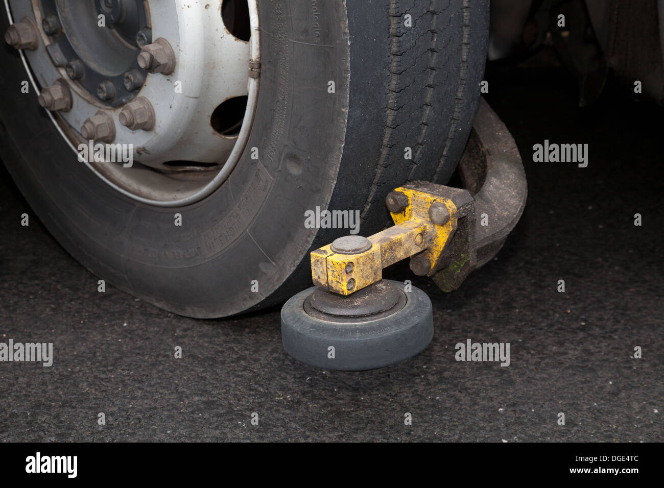 The Cambridgeshire Guided Busway, known locally as The Busway, connects ...