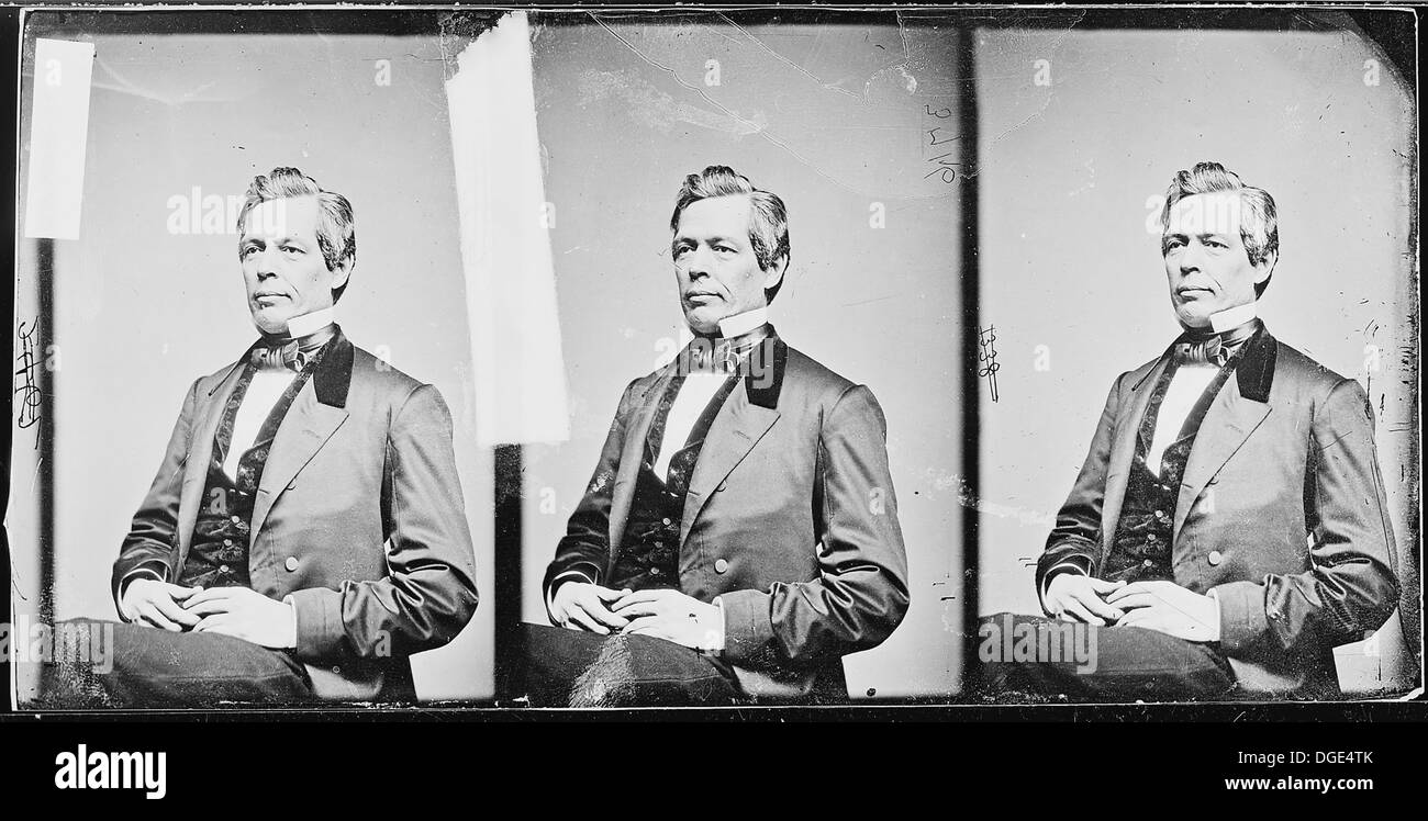 Noble p hi-res stock photography and images - Alamy