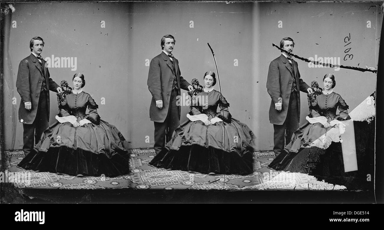 Sprague william Black and White Stock Photos & Images - Alamy