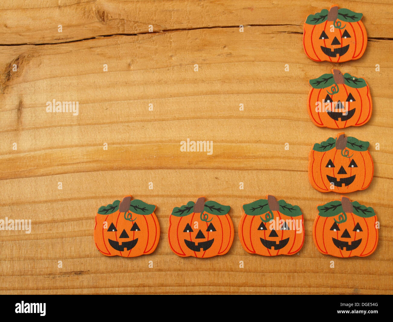 Edible fruit pumpkins hi-res stock photography and images - Alamy