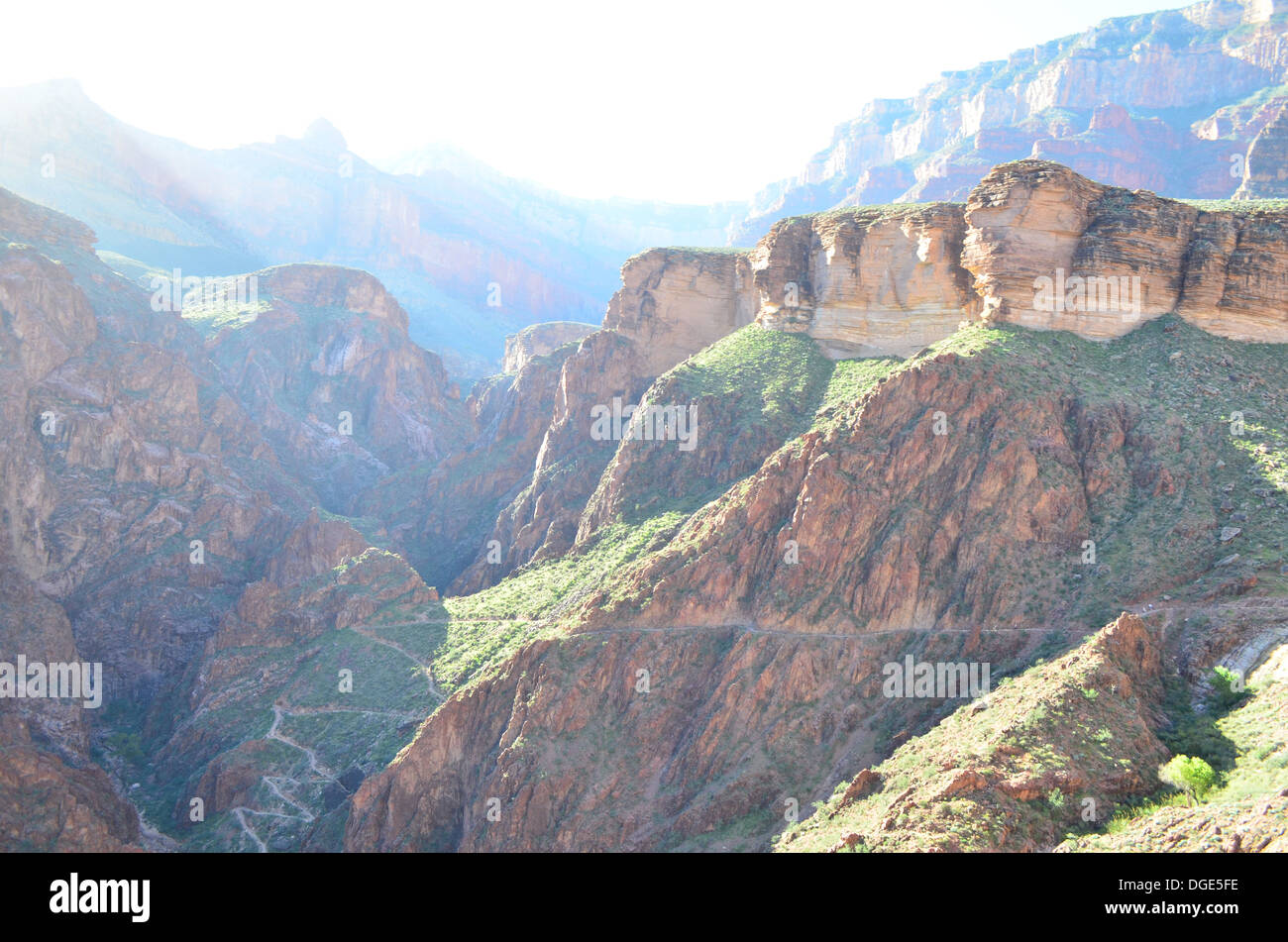 Halfway point hi-res stock photography and images - Alamy