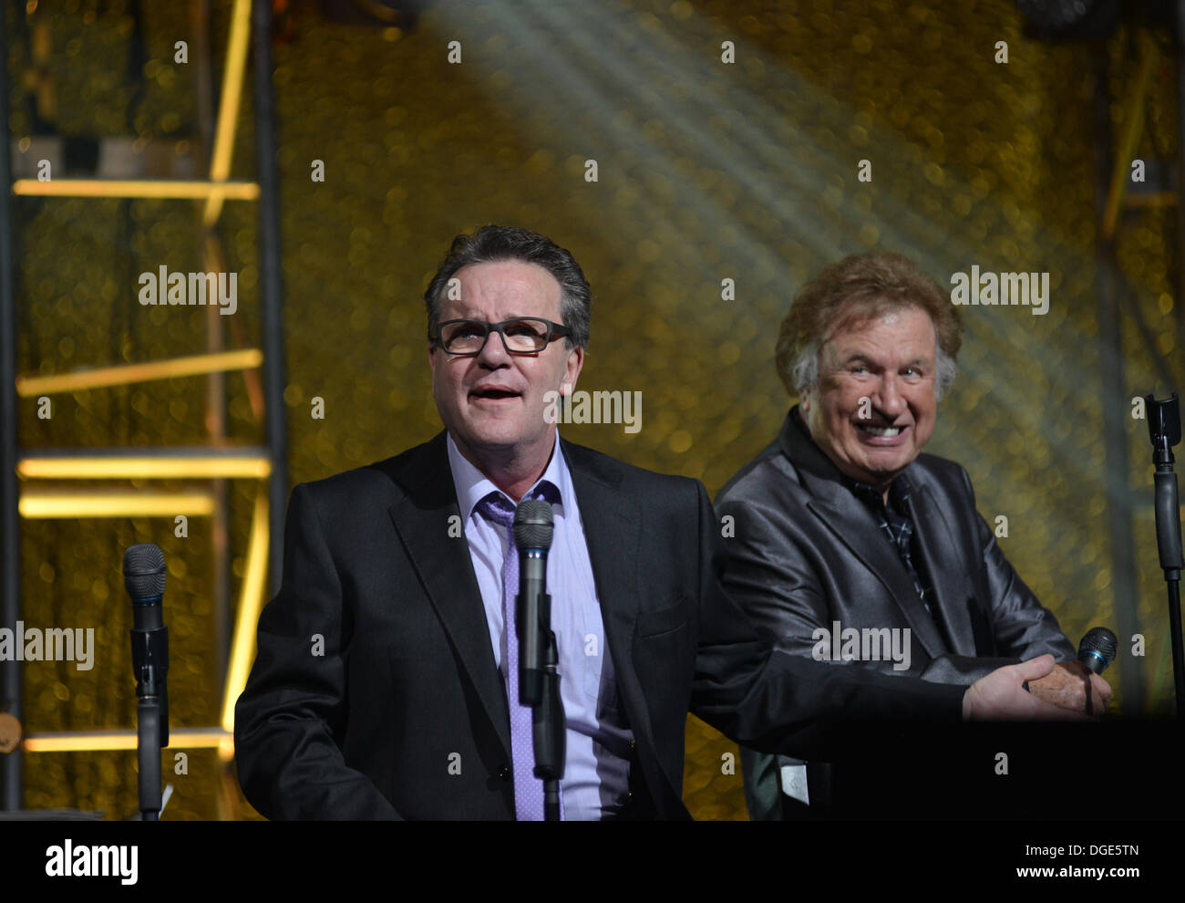 Gaither vocal band hi-res stock photography and images - Alamy