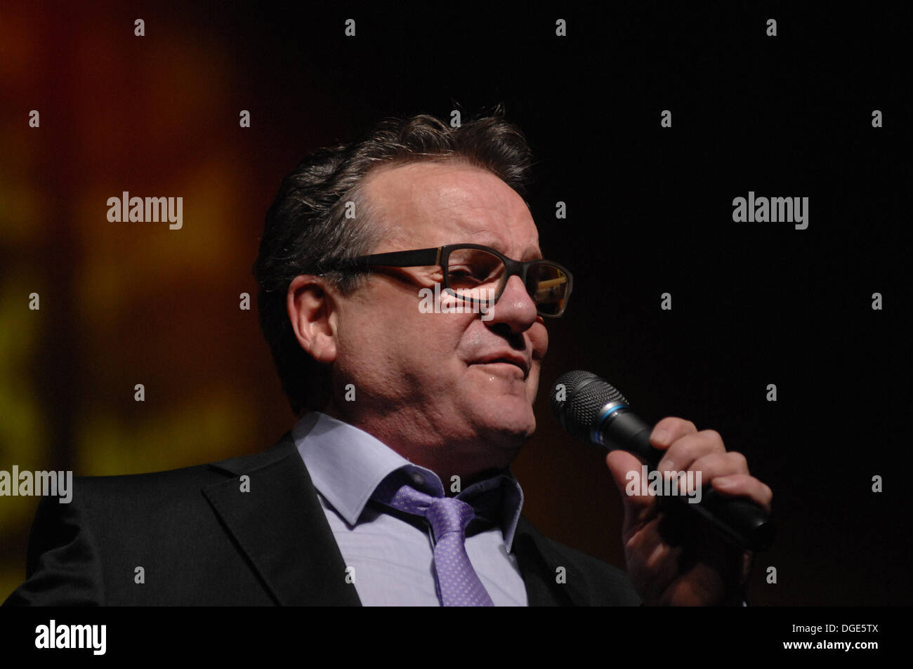 Gaither vocal band hi-res stock photography and images - Alamy