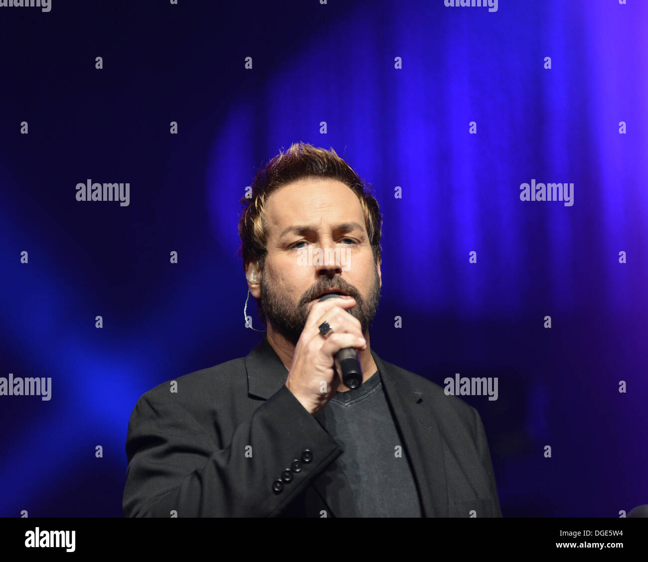 Gaither vocal band hi-res stock photography and images - Alamy