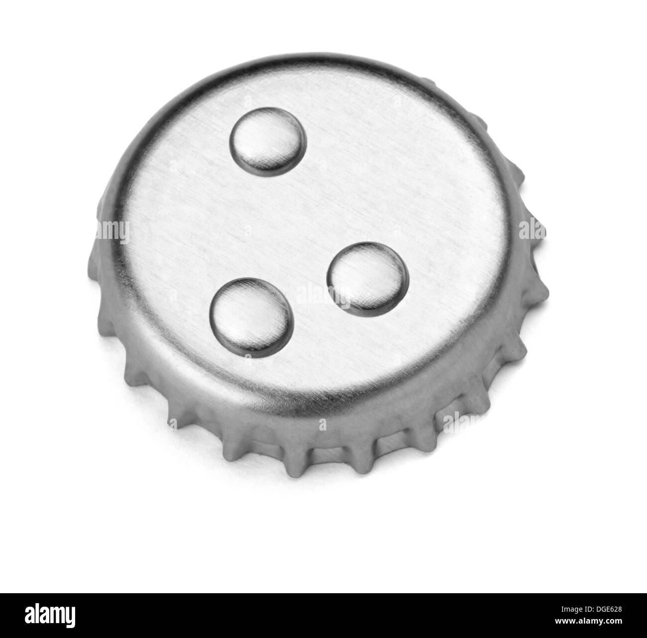 Cap tap Black and White Stock Photos & Images - Alamy