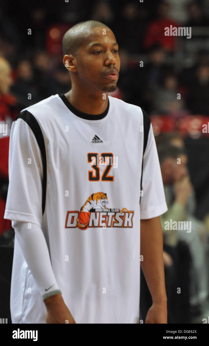 Bernard king player hi-res stock photography and images - Alamy