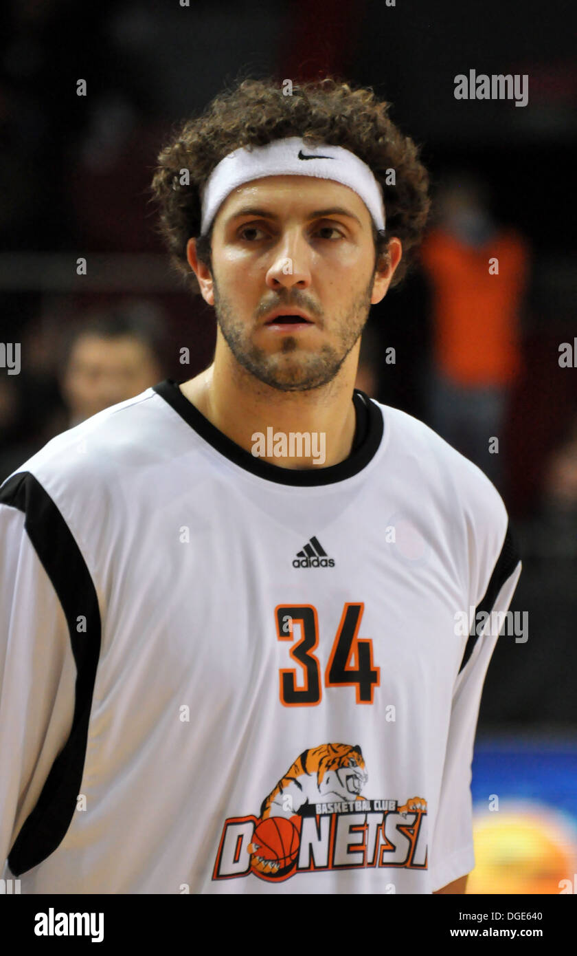 Mccauley hi-res stock photography and images - Alamy