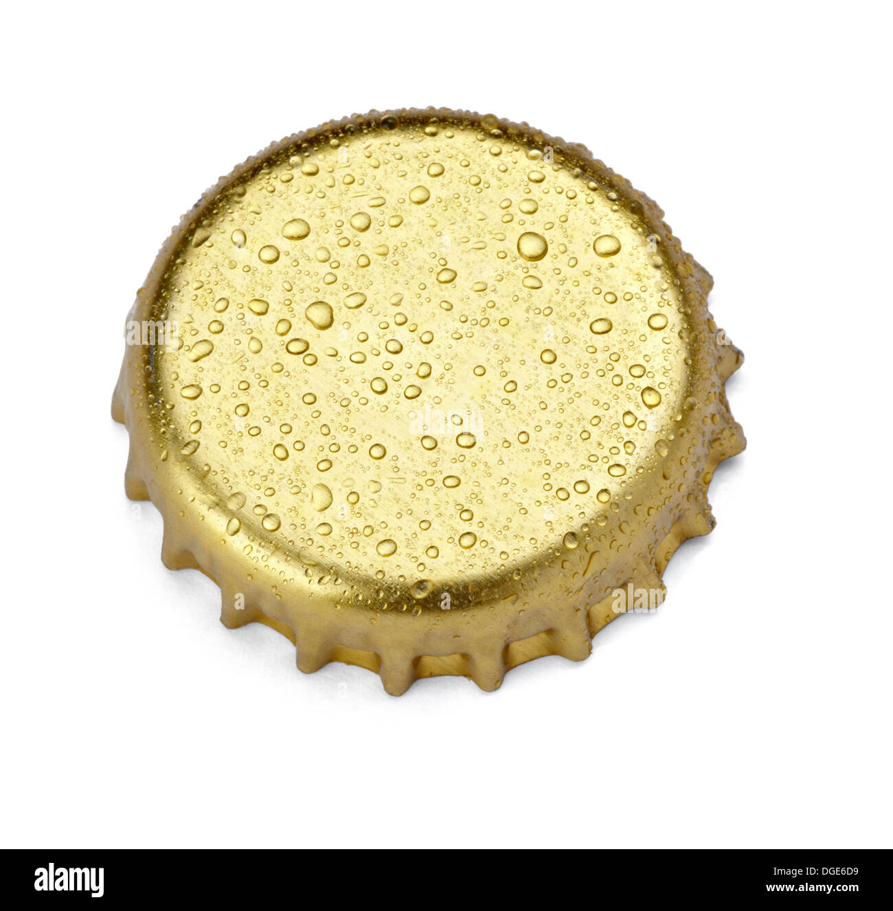 Soft drink cap hi-res stock photography and images - Alamy