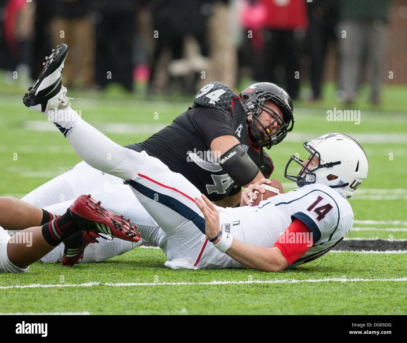 Tim boyle hi-res stock photography and images - Alamy