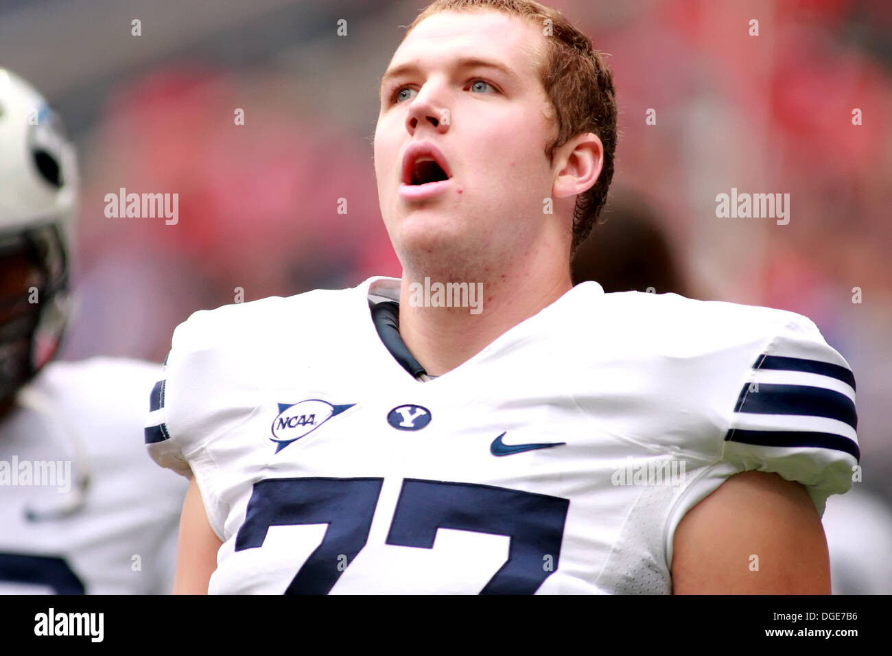 Michael yeck hi-res stock photography and images - Alamy