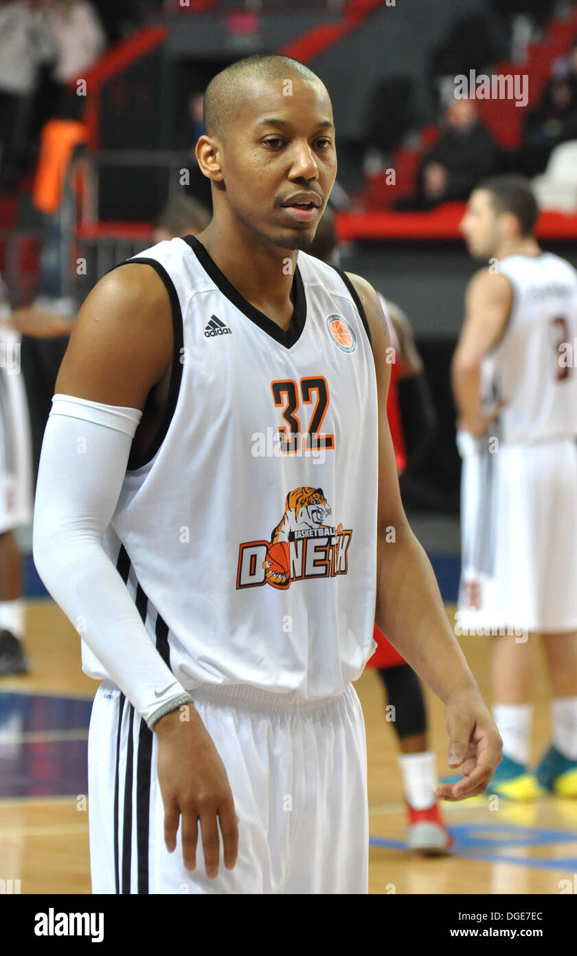 Bernard king player hi-res stock photography and images - Alamy