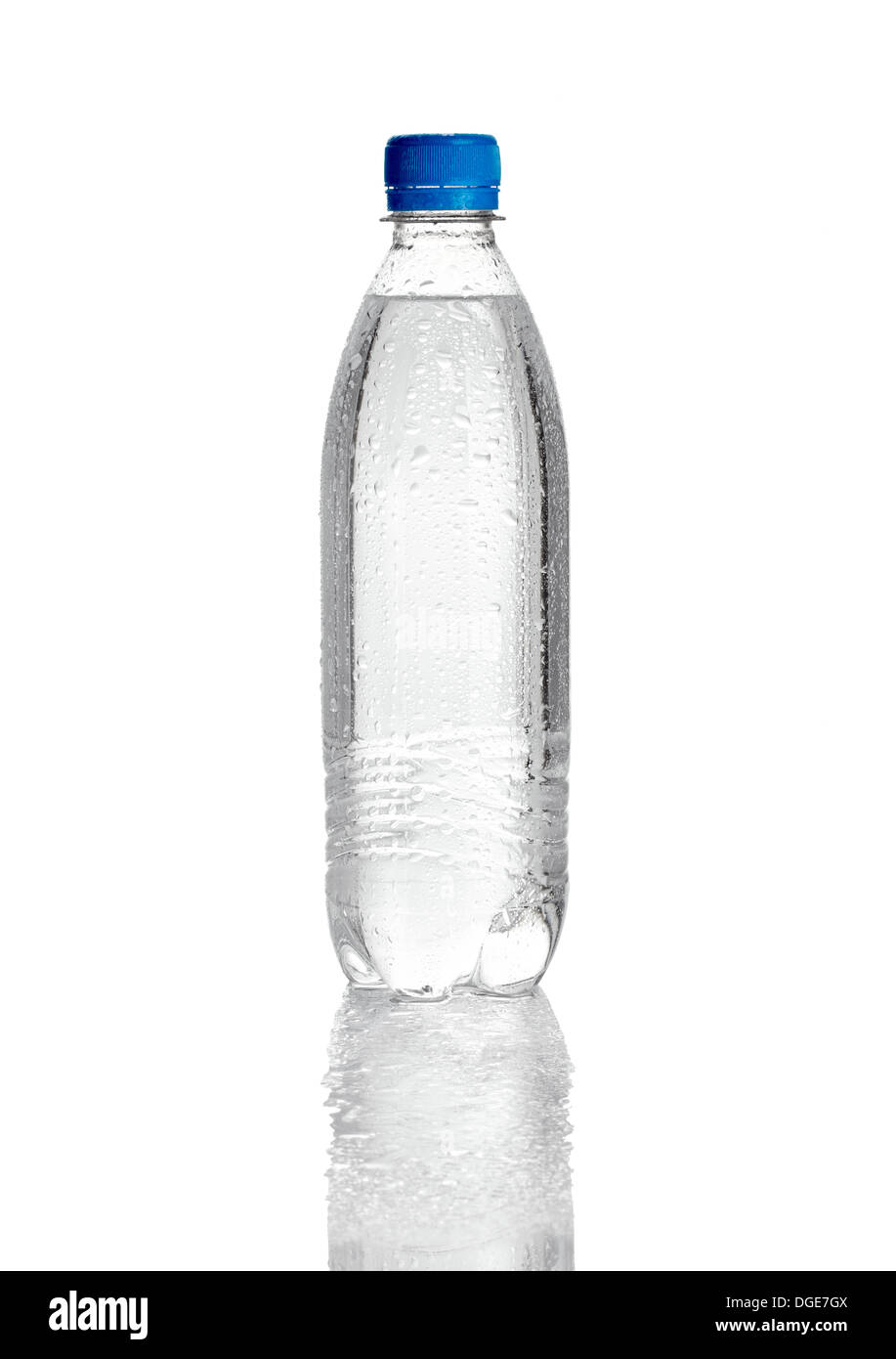 Plastic bottle label recycle hi-res stock photography and images - Alamy