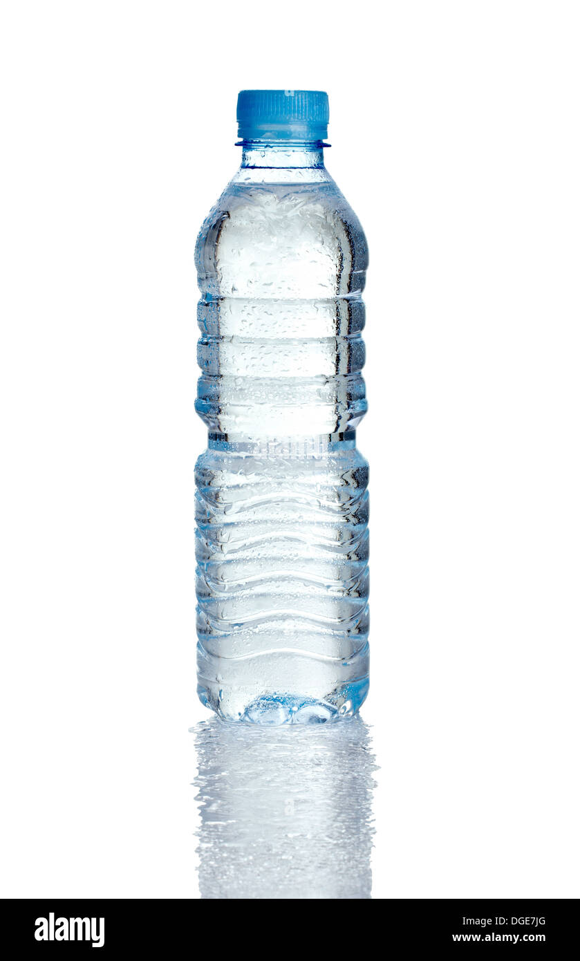 Plastic bottle label recycle hi-res stock photography and images - Alamy