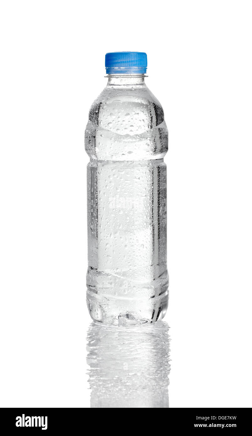 Plastic bottle label recycle hi-res stock photography and images - Alamy