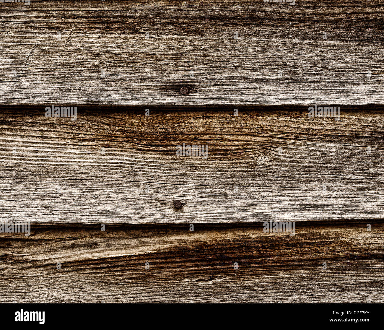 Wood texture with natural patterns Stock Photo - Alamy