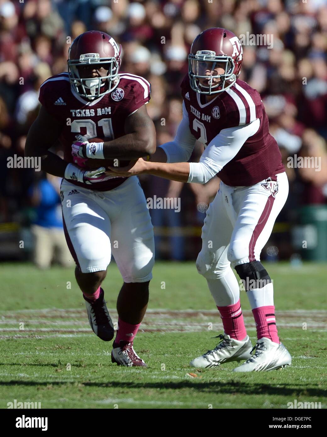 Tra carson hi-res stock photography and images - Alamy