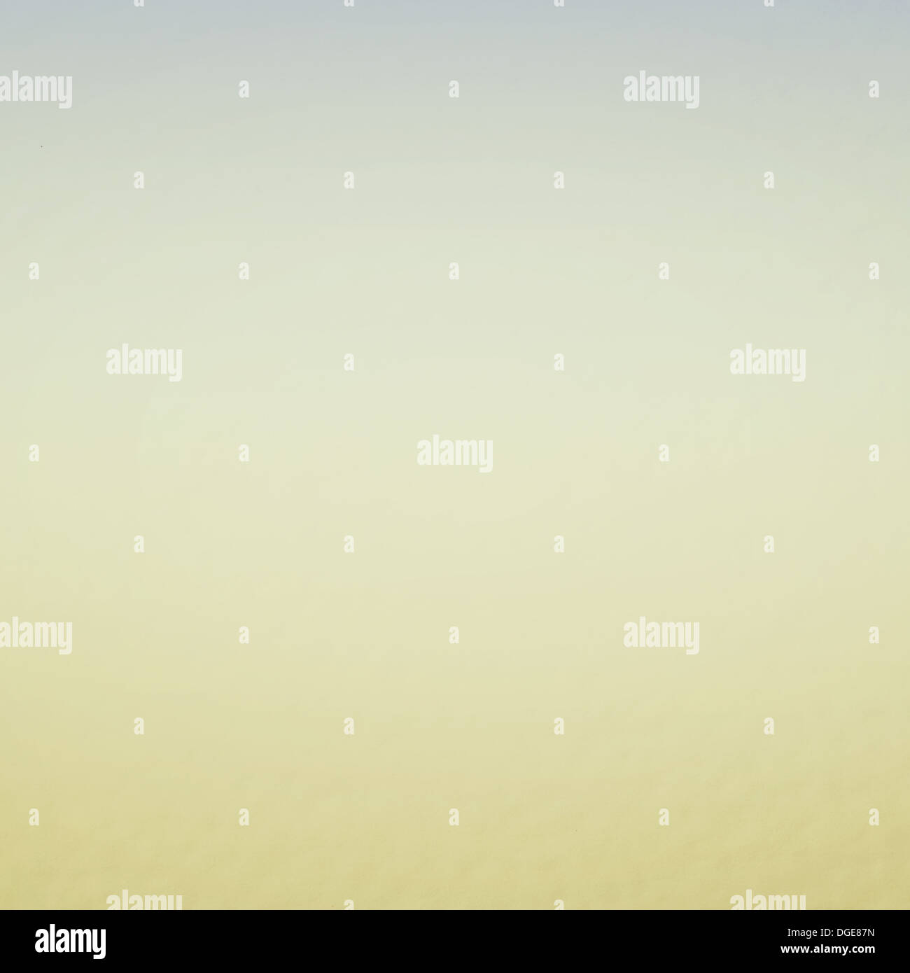 Old vintage paper poster texture or background Stock Photo - Alamy