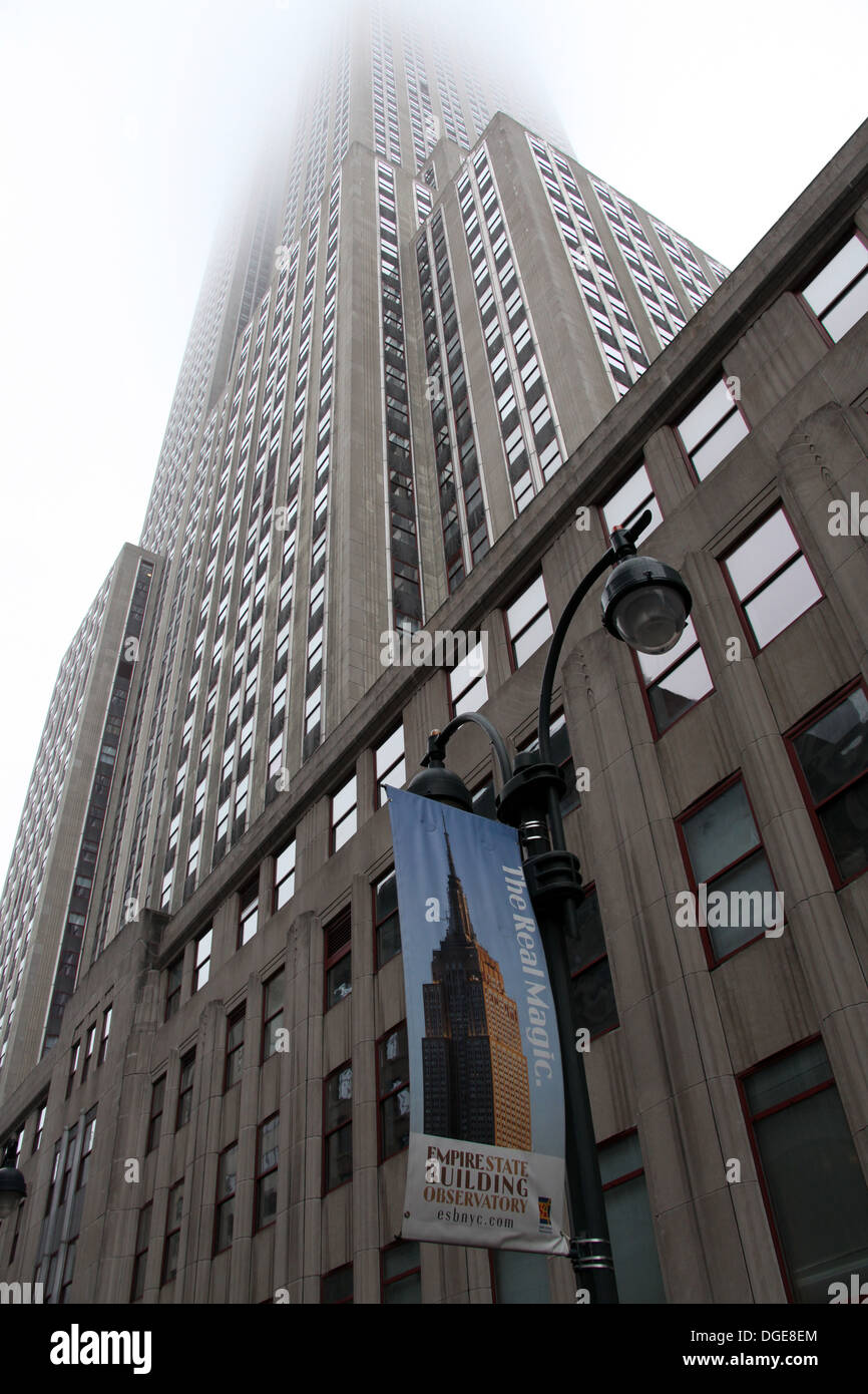 Dull building hi-res stock photography and images - Alamy