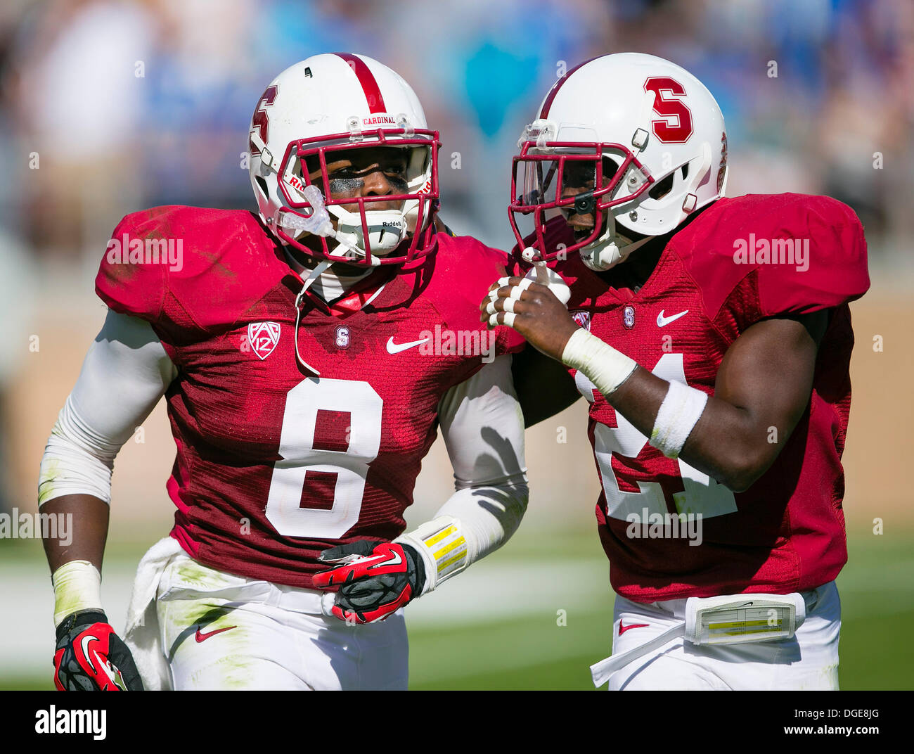 24 8 2013 hi-res stock photography and images - Alamy