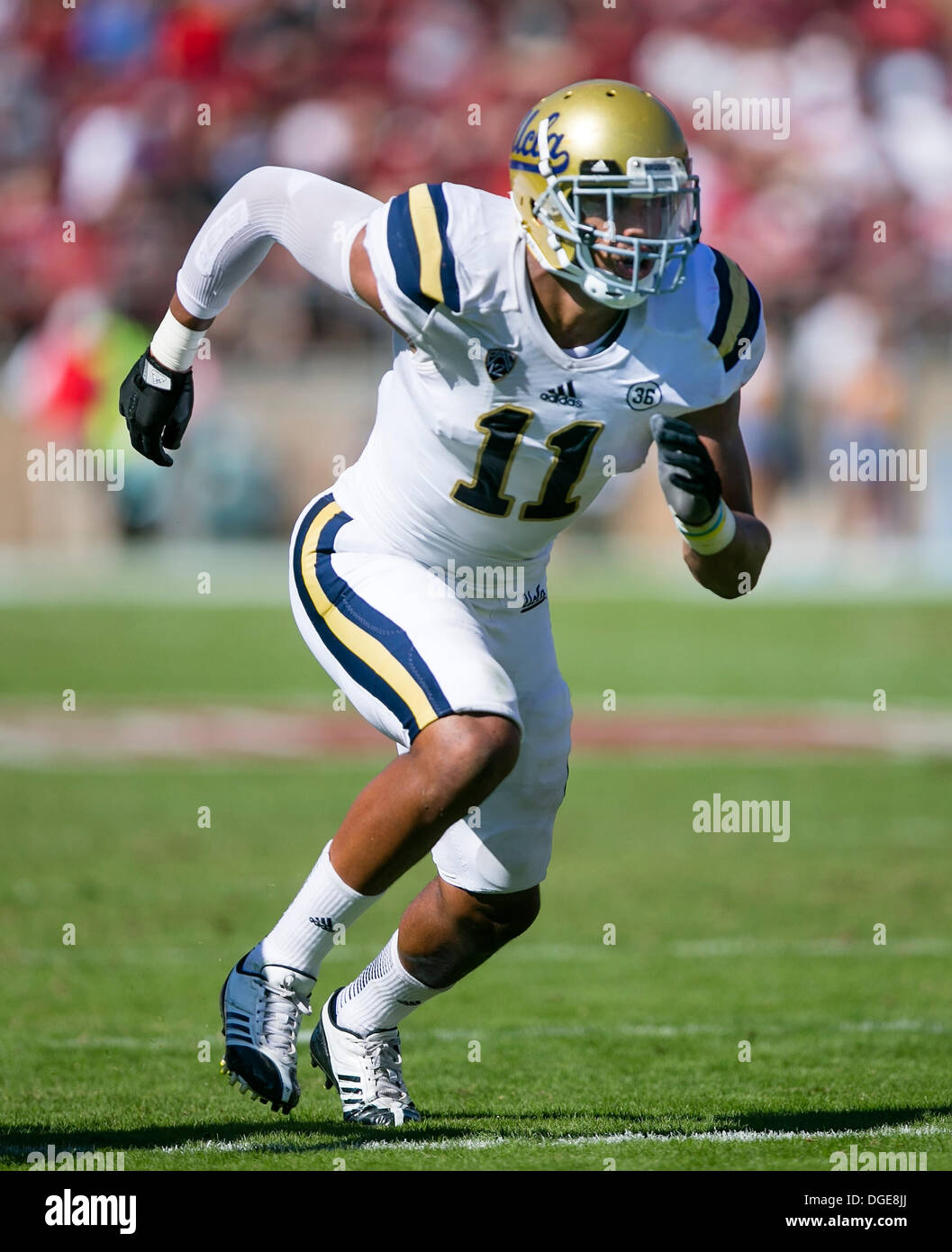 Anthony barr hi-res stock photography and images - Alamy