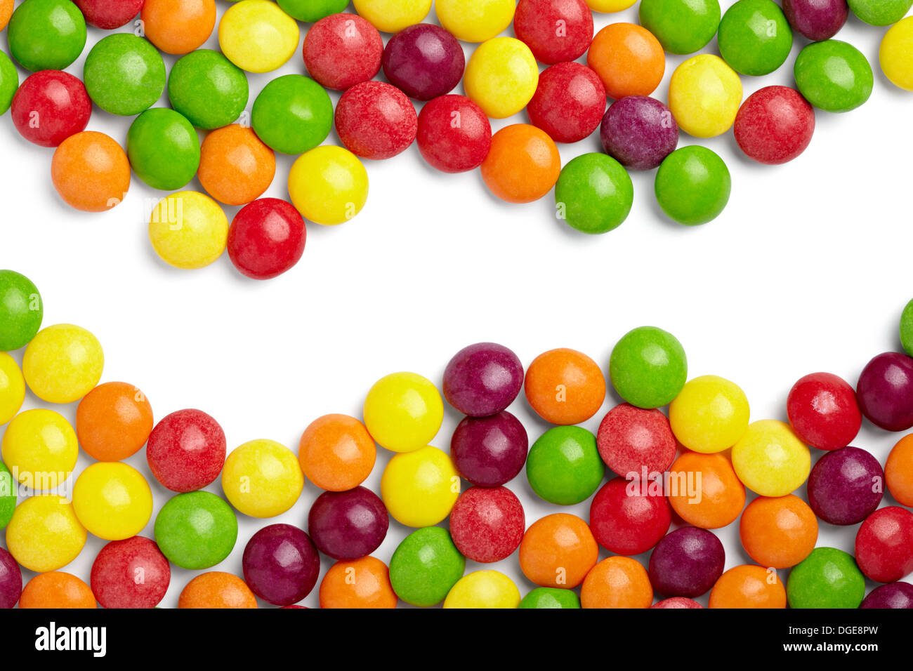 Colorful v hi-res stock photography and images - Alamy