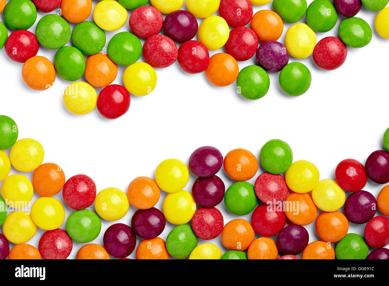 Colorful v hi-res stock photography and images - Alamy