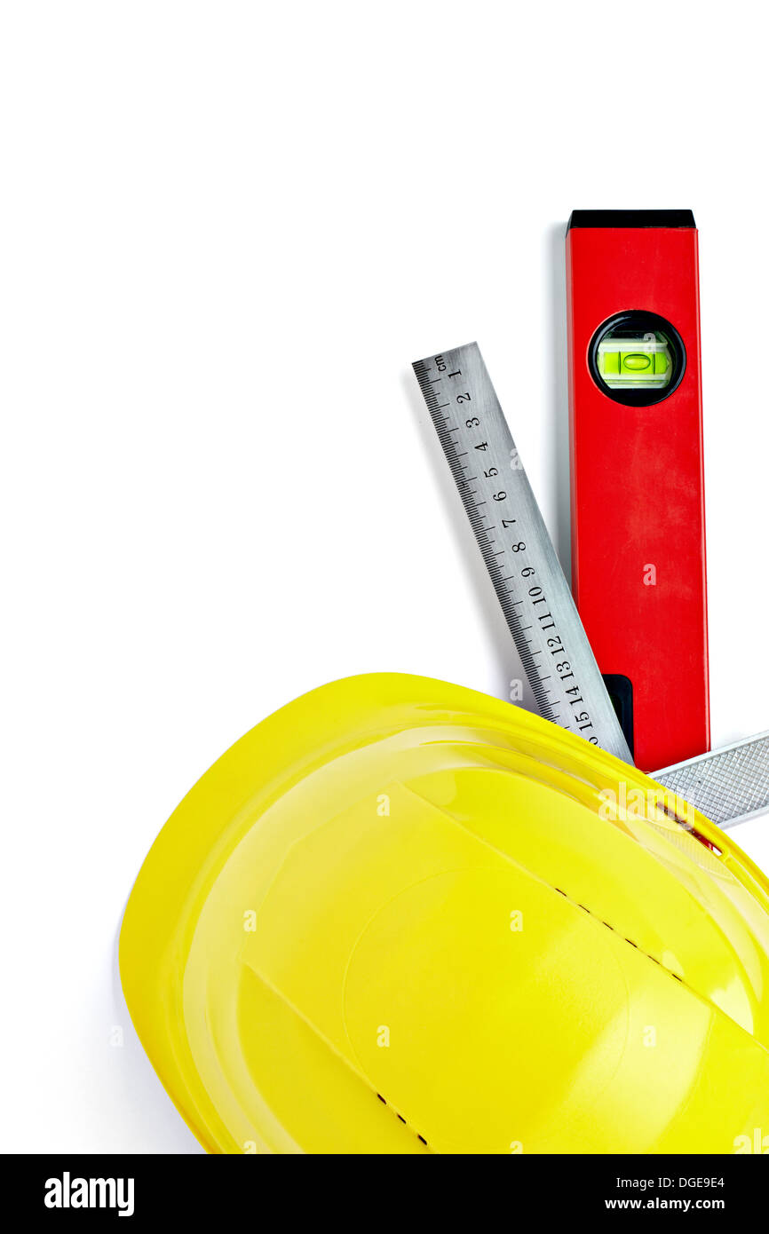 Balance ruler hi-res stock photography and images - Alamy