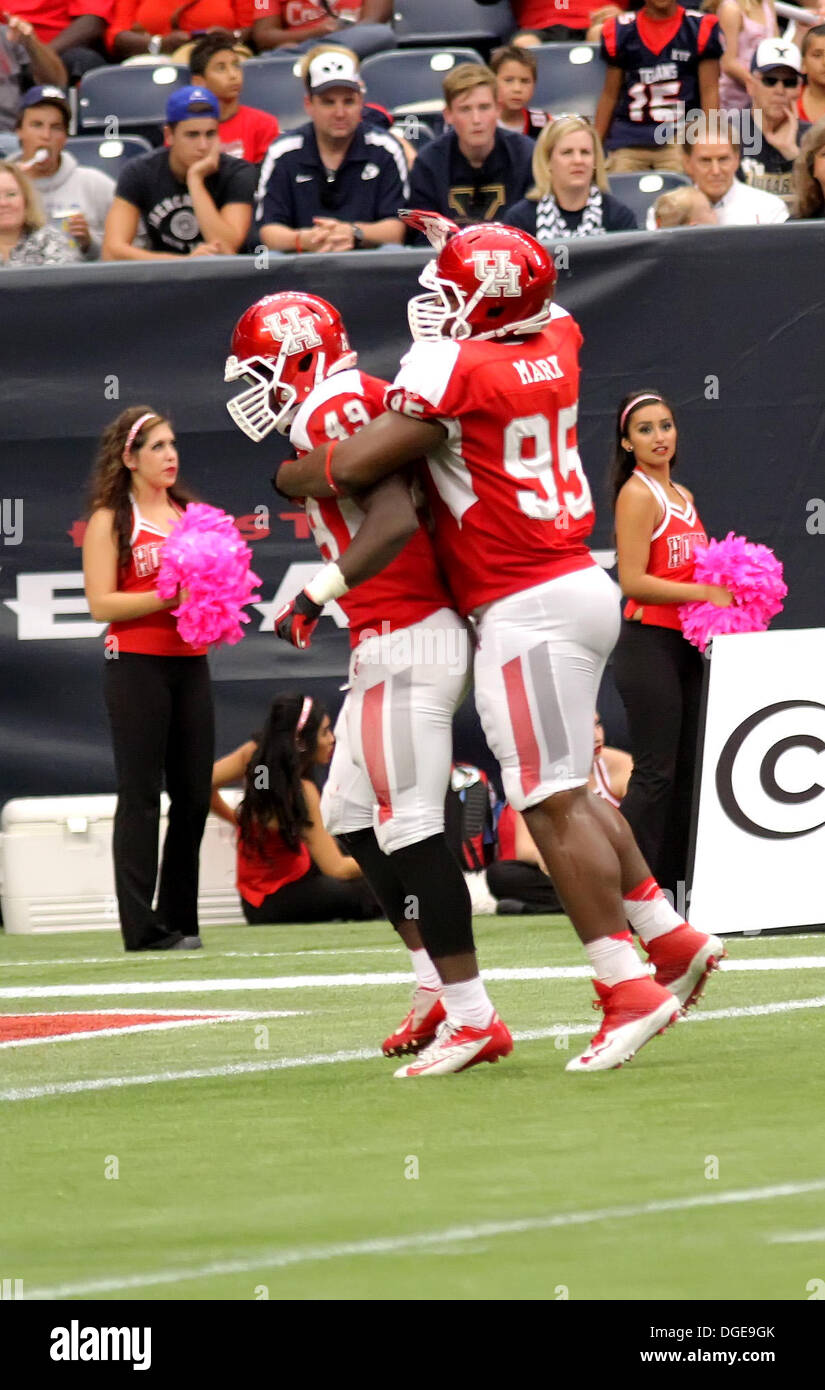 Tomme mark hi-res stock photography and images - Alamy