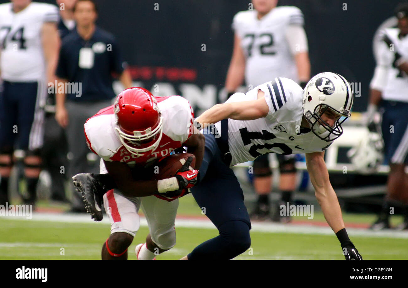 Houston bates hi-res stock photography and images - Alamy