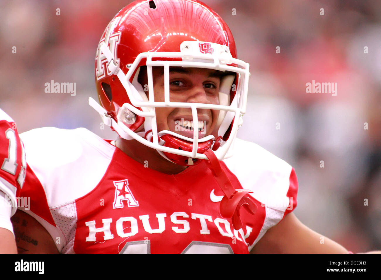 Adrian mcdonald hi-res stock photography and images - Alamy