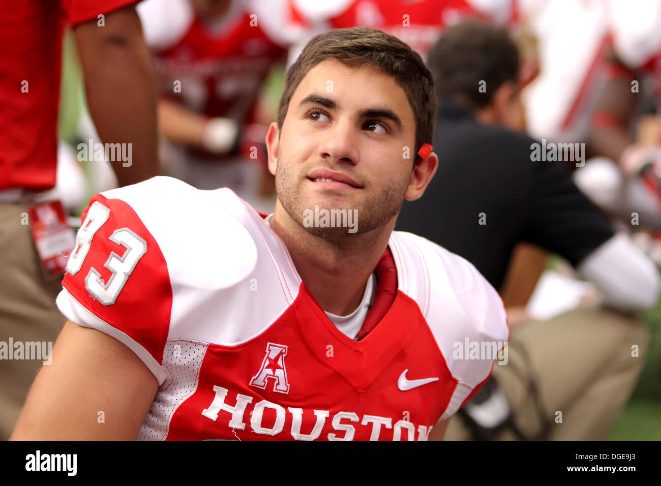 Andrew rodriguez hi-res stock photography and images - Alamy