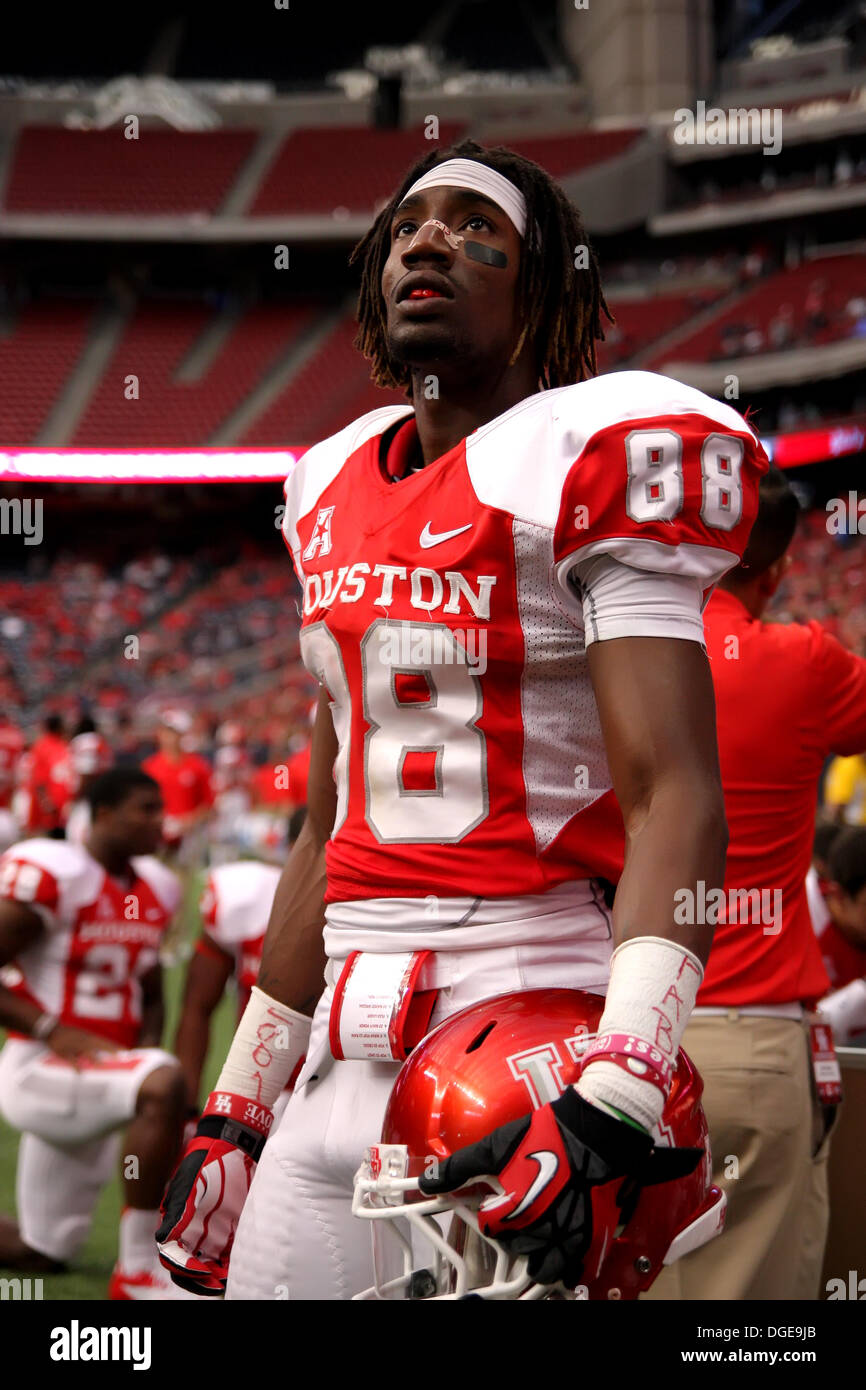 Xavier maxwell hi-res stock photography and images - Alamy