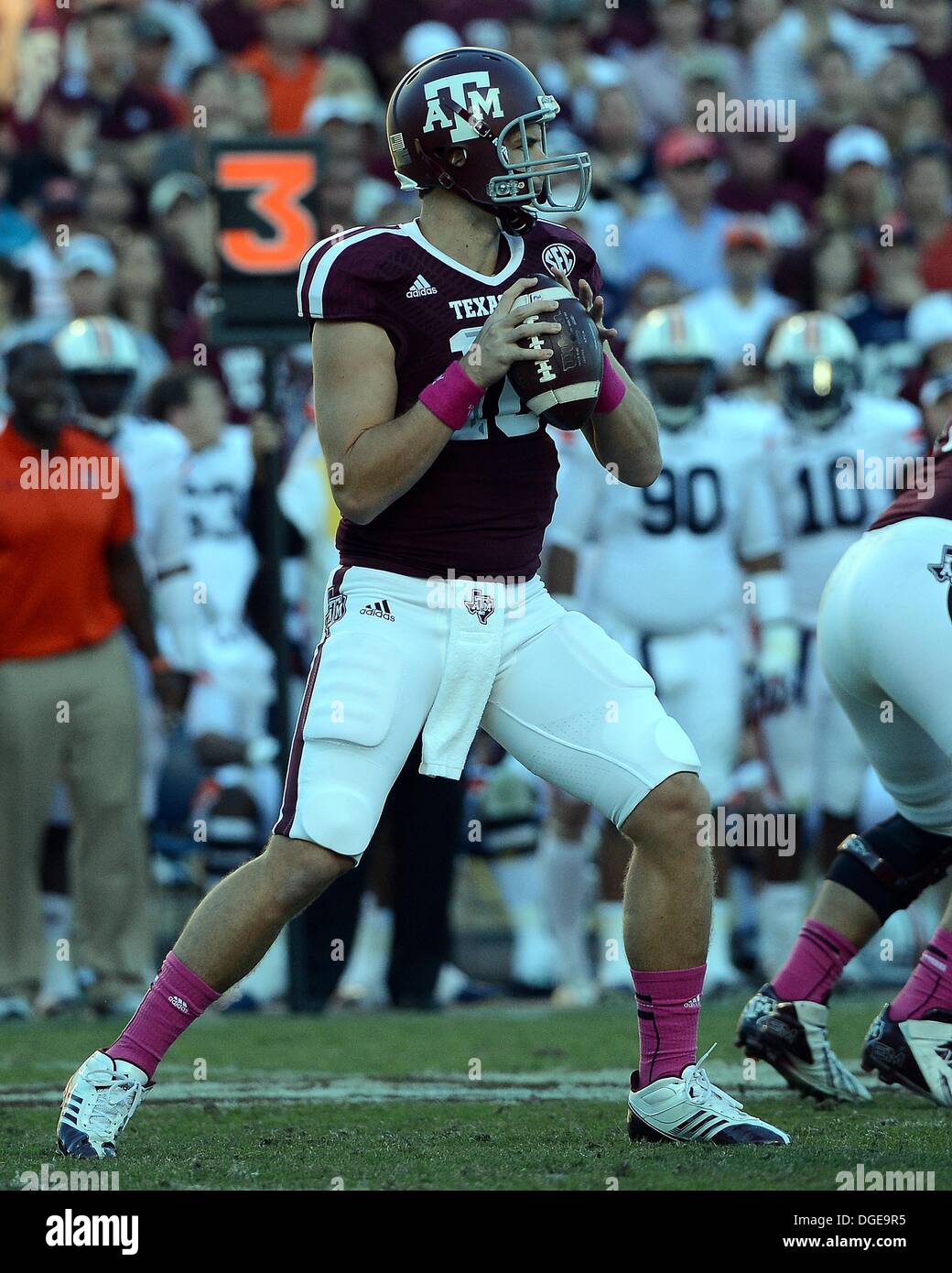 Joeckel hi-res stock photography and images - Alamy