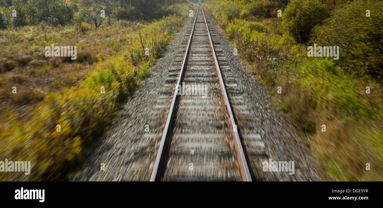 Track backgrounds hi-res stock photography and images - Alamy