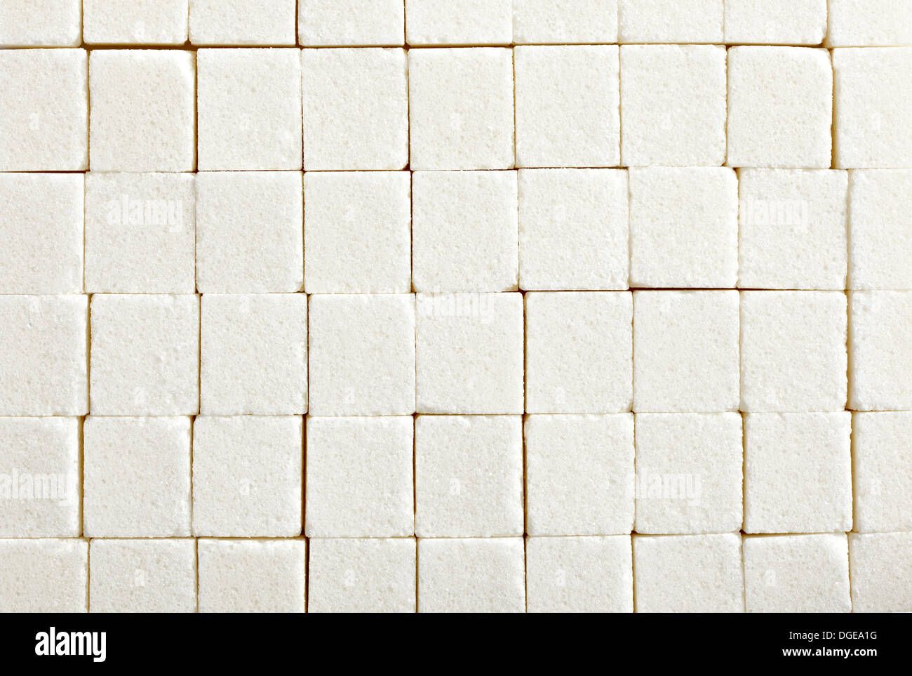 Food cube hi-res stock photography and images - Alamy