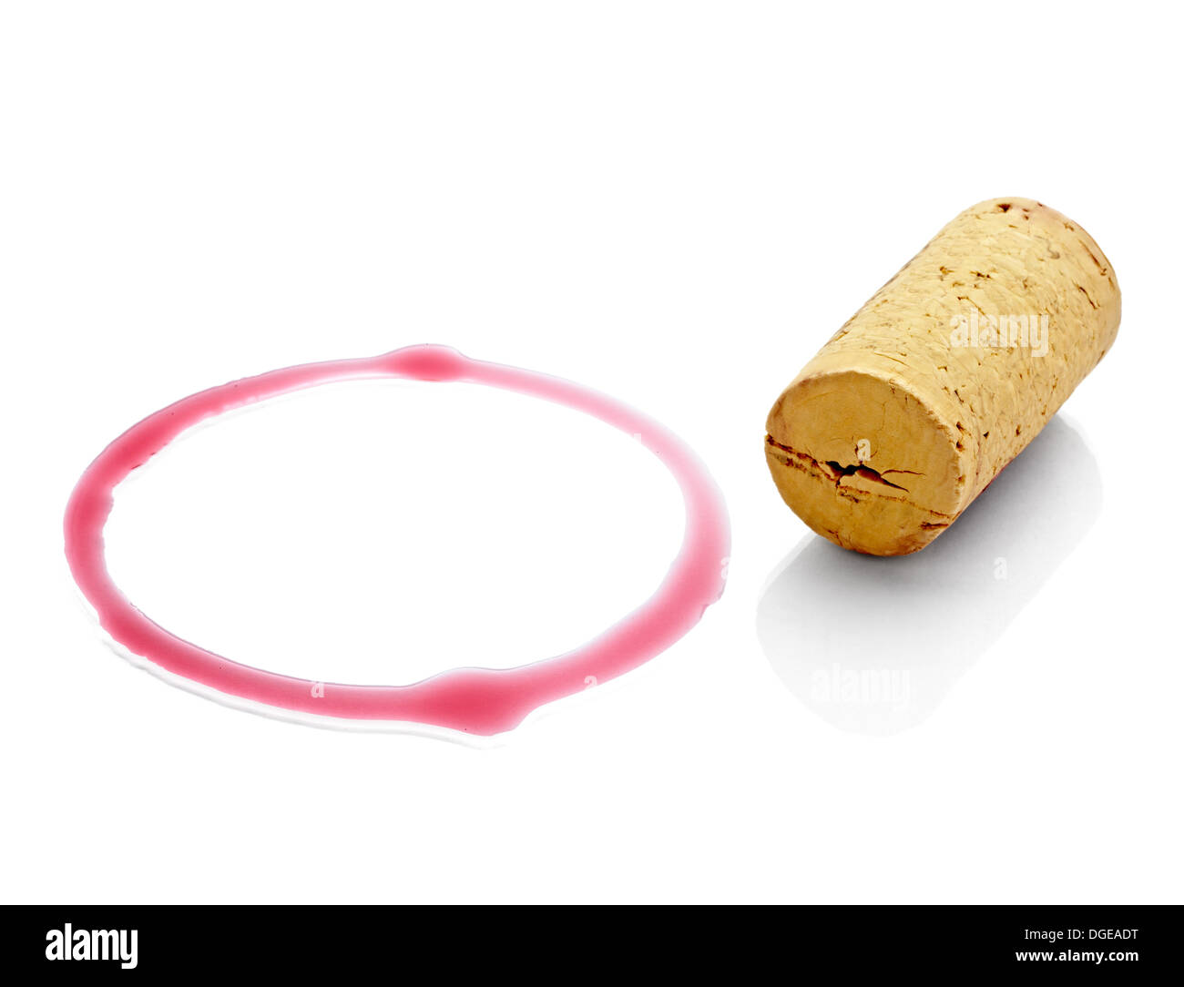 Droplet outline hi-res stock photography and images - Alamy