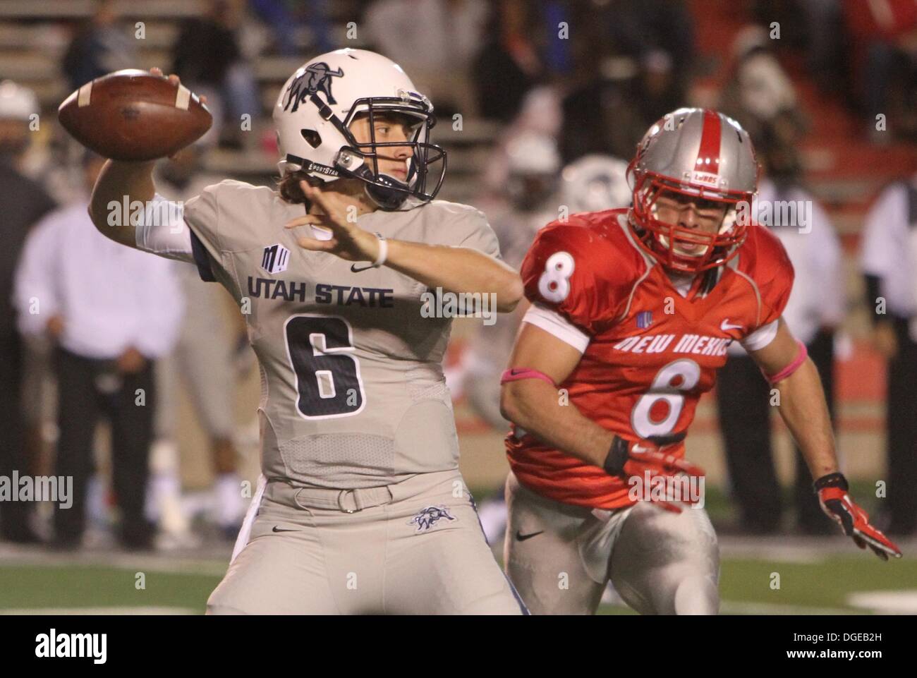 Garretson hi-res stock photography and images - Alamy