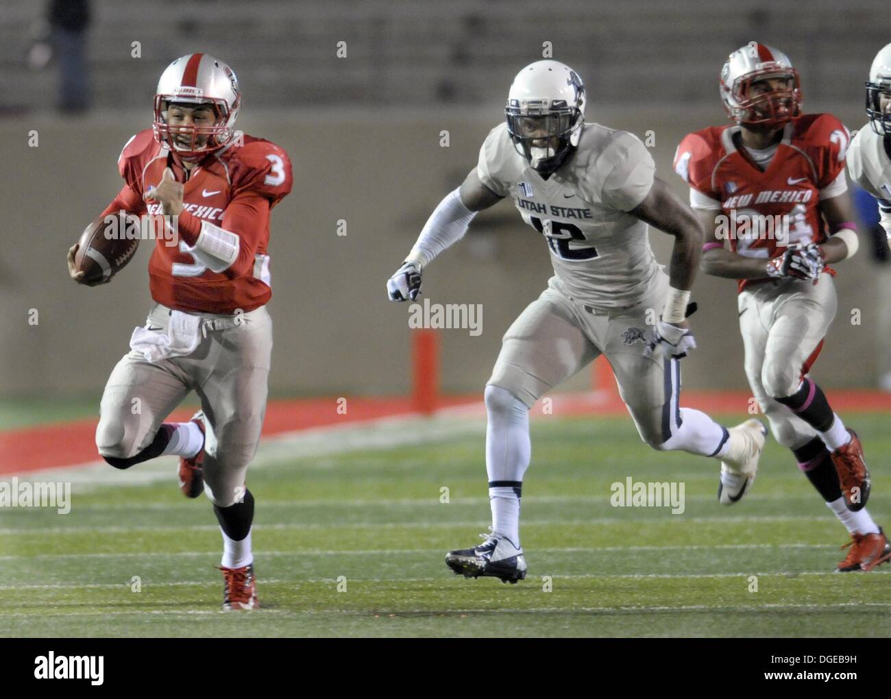 David lobo hi-res stock photography and images - Alamy