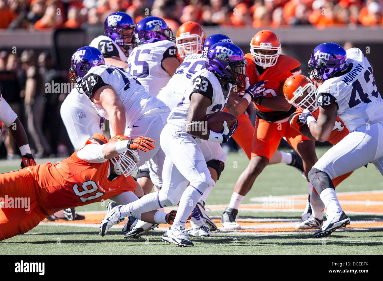 Castleman hi-res stock photography and images - Alamy