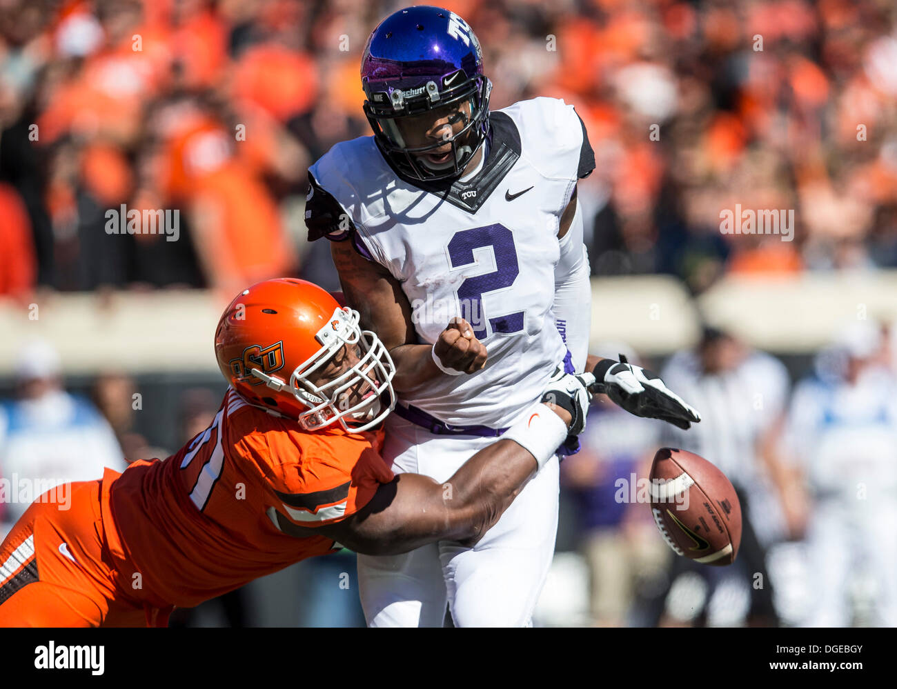 Blake pickens hi-res stock photography and images - Alamy