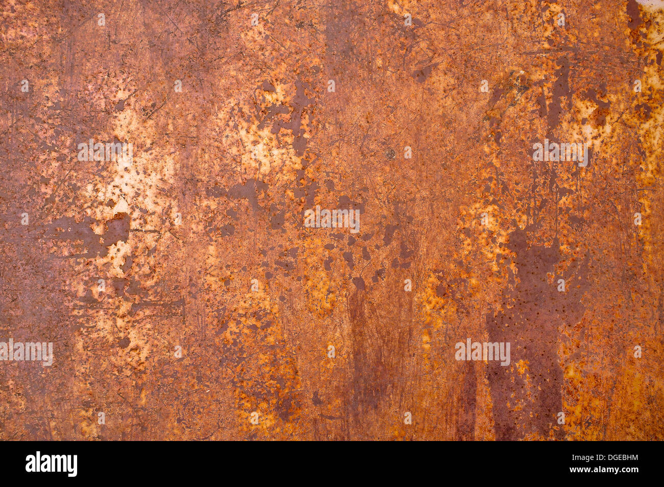 metal rust background Stock Photo - Alamy