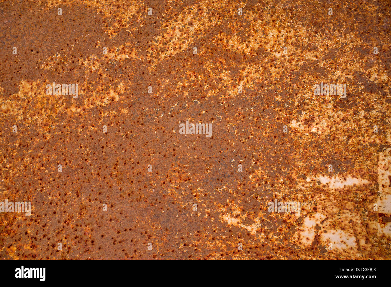 metal rust background Stock Photo - Alamy