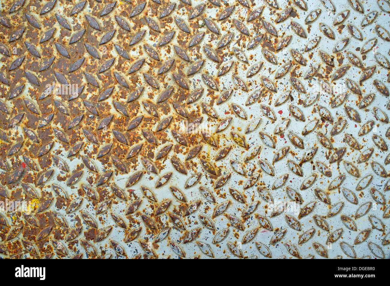 metal rust background Stock Photo - Alamy